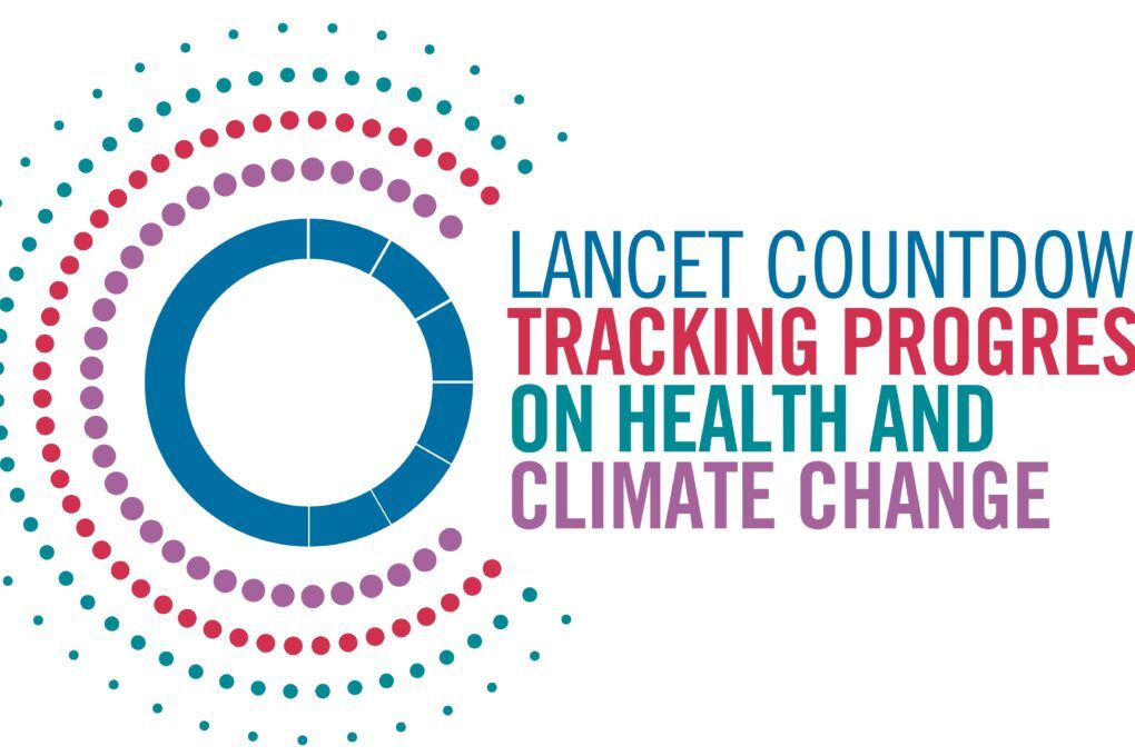 Lancet Countdown on Health and Climate Change – UK Health Alliance on ...