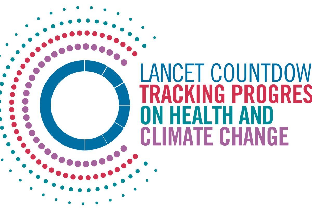2023 Lancet Countdown UK Policy Brief – UK Health Alliance on Climate ...