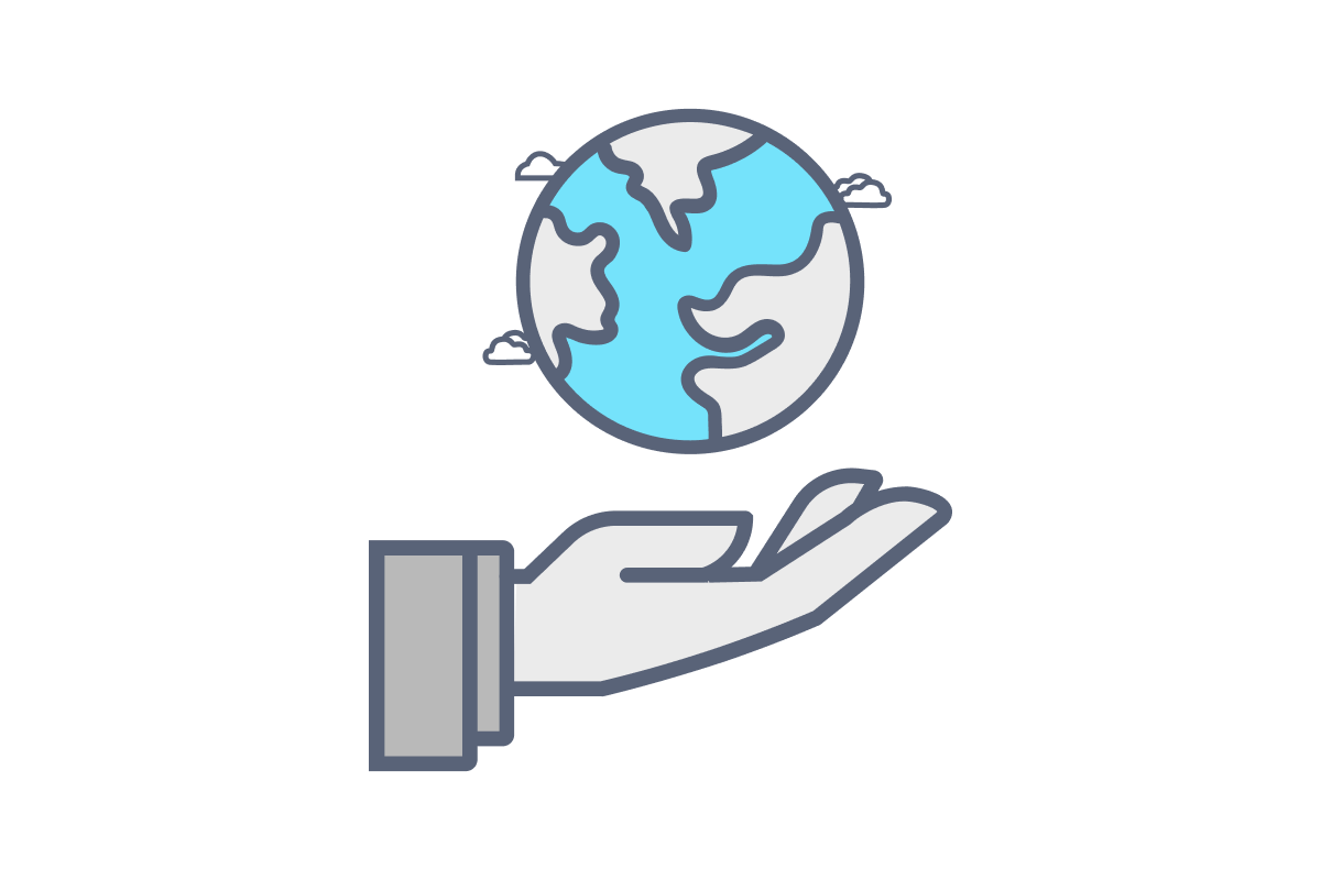 Our commitments – UK Health Alliance on Climate Change