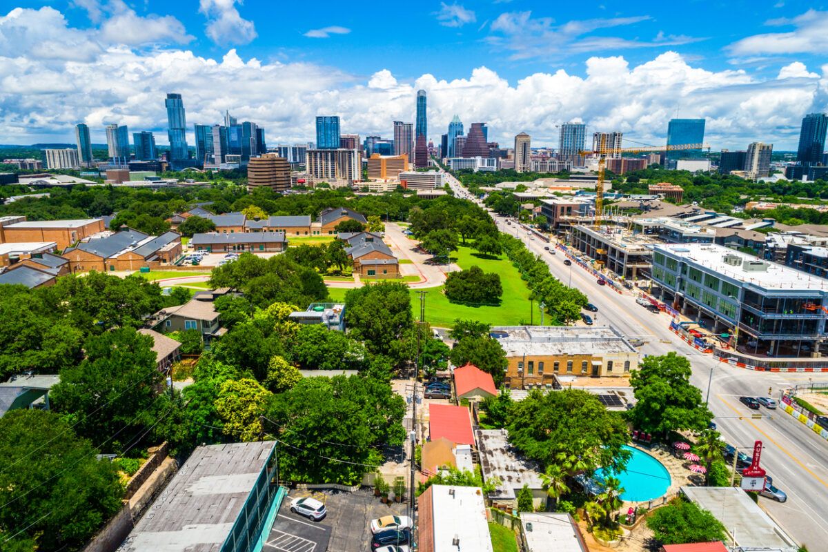 UKHACC calls on peers to support a duty on planners to deliver on ...