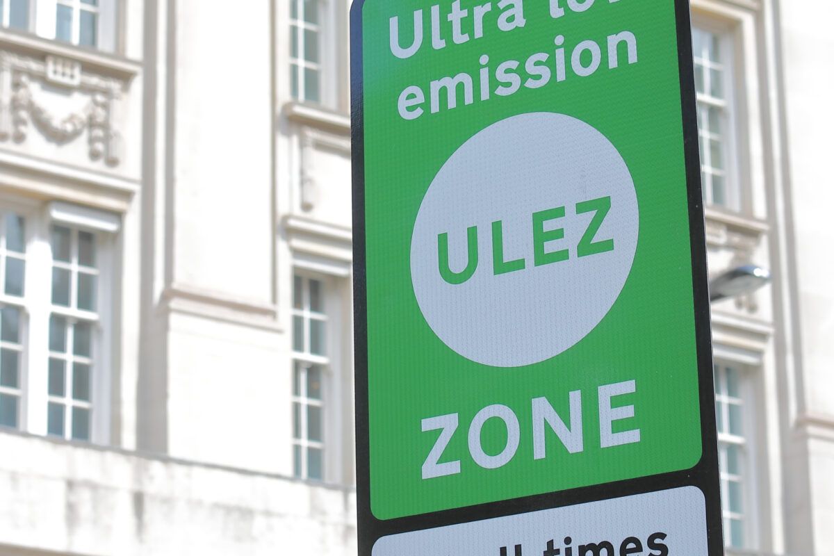 Why an alliance representing over one million health professionals ...